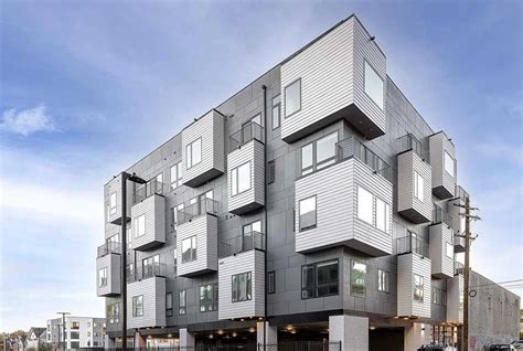 Product Guides Acm Panels Aluminium Composite Panel Wall Systems Guide Product Guides Acm Panels Aluminium Composite Panel Wall Systems Guide