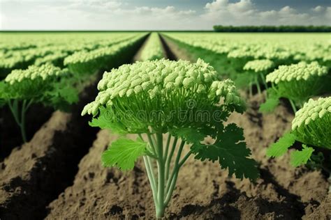 Parsnip Plantations Stock Illustrations 1 Parsnip Plantations Stock Illustrations Vectors Parsnip Plantations Stock Illustrations 1 Parsnip Plantations Stock Illustrations Vectors