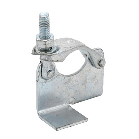 Pipe And Clamps Scaffolding Systems Exported For Flexible Construction Worldwide Bythai