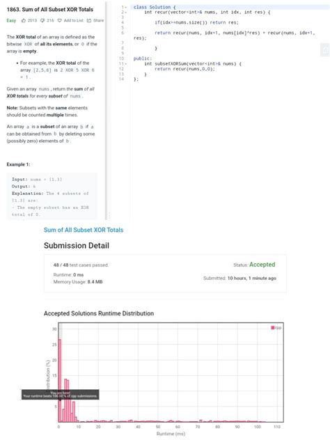 aditya bhongade on linkedin 🚀day 19 of the 501 days coding challenge 🚀 greetings connections …