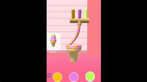 🧘🧘 ️😇🎂👿🤯😝👩‍ ️‍👩🥳👩‍ ️‍👩🙀🙀😝😝😝🙀🙀 C Boy1 Youtube