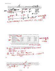 EngrEcon Solution Midterm2 Pdf Midterm 2 Review M2 Page 1 M2 Page 2 M2 Page 3 M2 Page 4 M2
