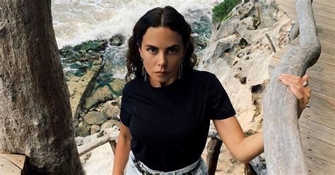 Каменских трогательно поздравила маму с днём рождения Новости на Kp Ua