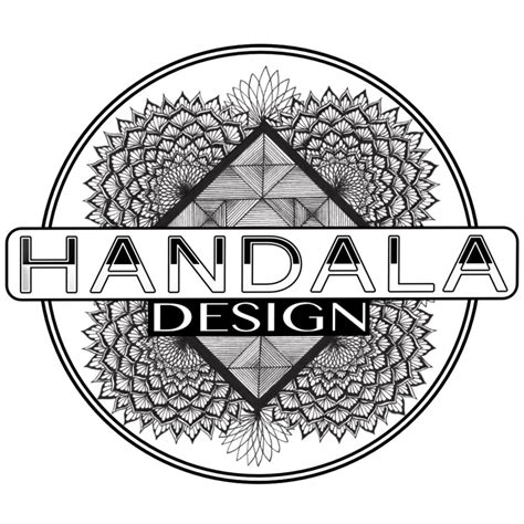 Handala Handala Added A New Photo