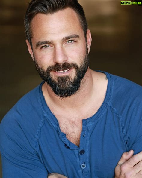 Marco Dapper Wiki Biography Age Gallery Spouse And More