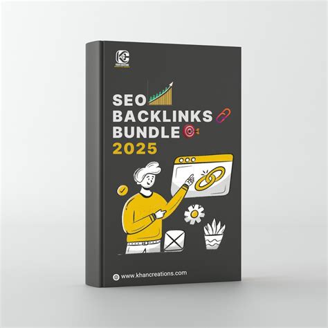 How To Renew Ssl Certificate A Complete Guide For 2024