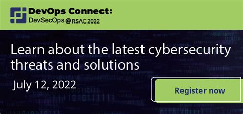 9 Open Source Devops Tools We Love