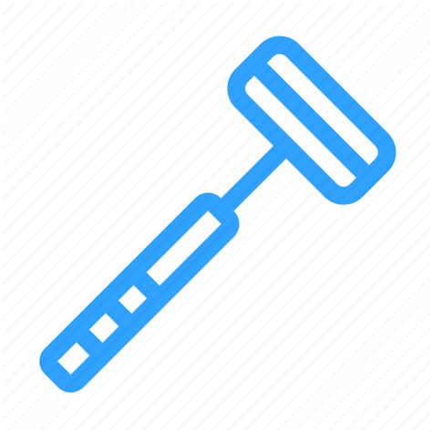 Razor Sharp Tool Shaver Cut Icon Download On Iconfinder