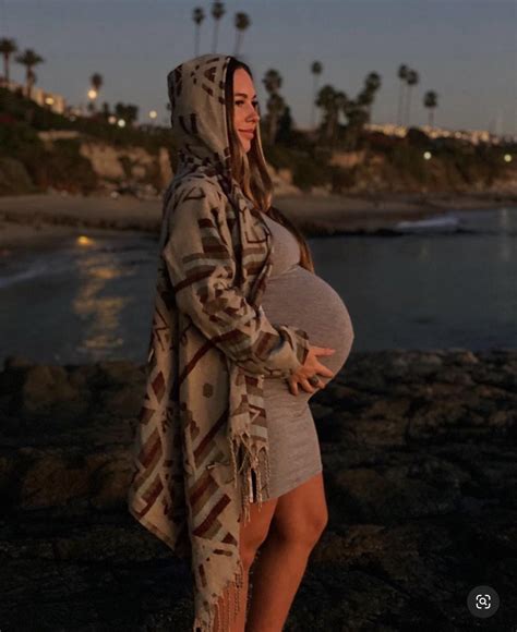 Lacey Album On Imgur