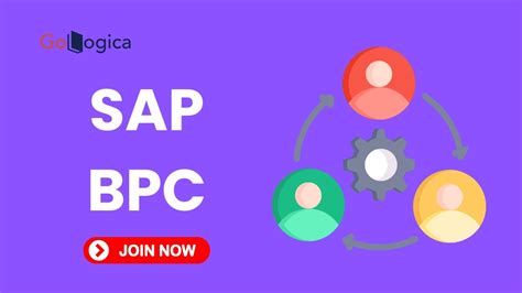 Top Sap Bpc Interview Questions And Answers For 2025