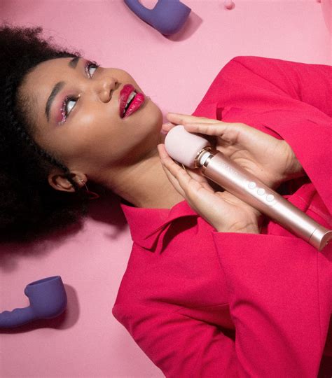 Coconut Oil As Lube Guide On Best Coconut Oil For Sex New