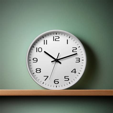 Alles Over Creatine Voordelen Bijwerkingen En Gebruik Oersterk Nu