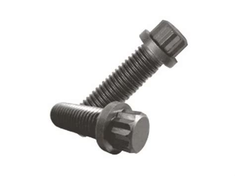 Stainless Steel Self Threading Fasteners At Rs 15piece In Ludhiana Id 23325224933