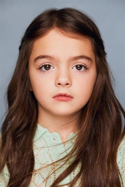 Billie Roy — The Movie Database Tmdb