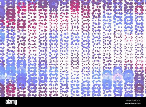 Abstract Geometric Mixed Pattern Colorful And Artistic For Graphic Design Catalog Textile Or