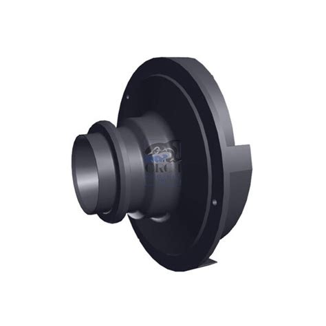 Diffuser Hayward Orca Pacific