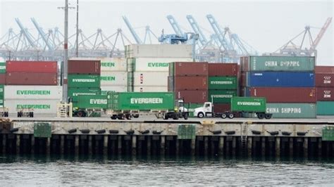 Microsoft Releases Windows Server 2016 Technical Preview 4 With Hyper V Containers