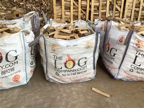 Firewood Moisture Content The Essential 2025 Guide For Safe Burning