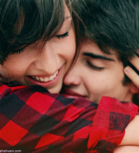 چند عاشقانه