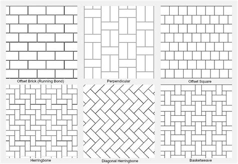 Kitchen Backsplash 101 Scott Mcgillivray Kitchen Backsplash 101 Scott Mcgillivray