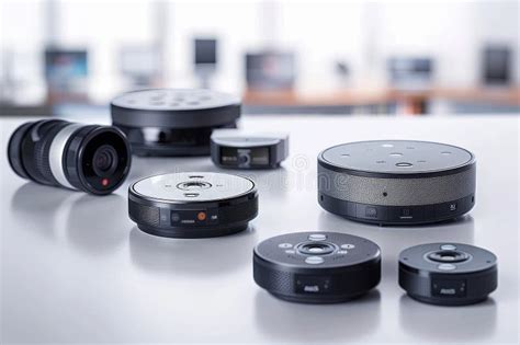 Safeguarding Cityscape Security Through Ai Camera Alerts And