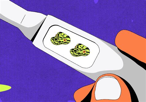 Пишем на Python тесты для проверки знаний — Код