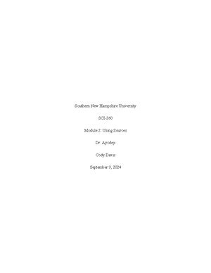 DAD 220 Project One Template DAD 220 Project One Template DAD 220 Module 6 Project 1