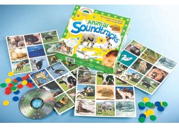 Galt Animal Soundtracks Cd Game Kesco Nz Catalogue