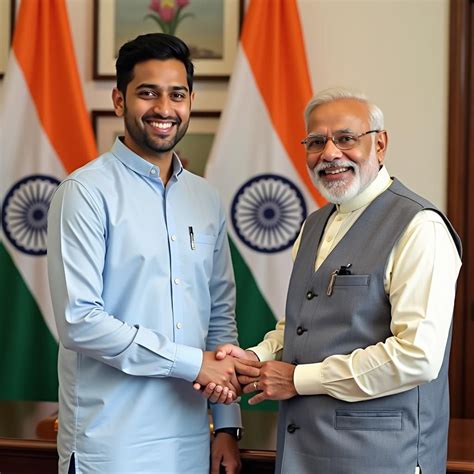 ai daily updates on linkedin artificialintelligence techinnovation digitalindia