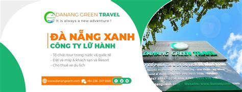 Top công ty du lịch uy tín và nổi tiếng nhất Việt Nam