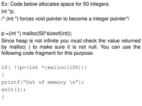 Eeng212 Algorithms And Data Structures Fall 0708 Lecture Notes 5b