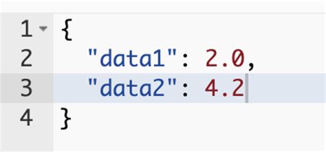 Social Optimization Systems Laboratory Aws Lambda3 Lambdaで2引数の和を計算