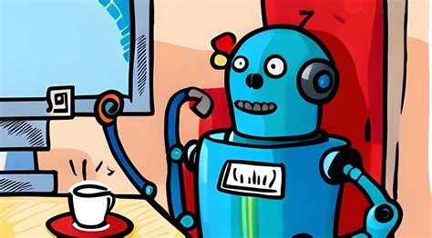 Plugins Robot En Jenkins Automatización De Pruebas Y Devops Makeblock