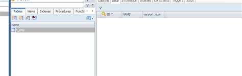 jpa optimistic lock exception in java development