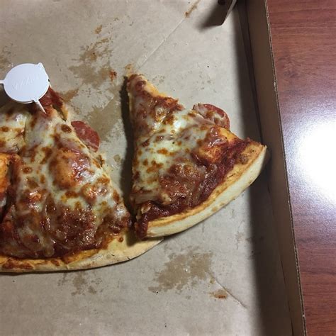 Larosas Pizza Mason Menu Prices And Restaurant Reviews Tripadvisor