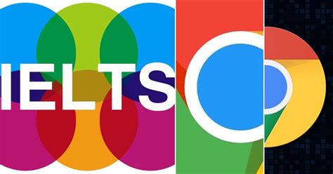 3 Stories About Chrome Extension Curated By Arashik Medium