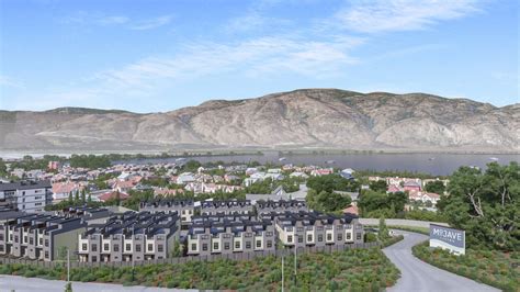 What Is 3d Exterior Rendering A Complete Guide Build 3d Render