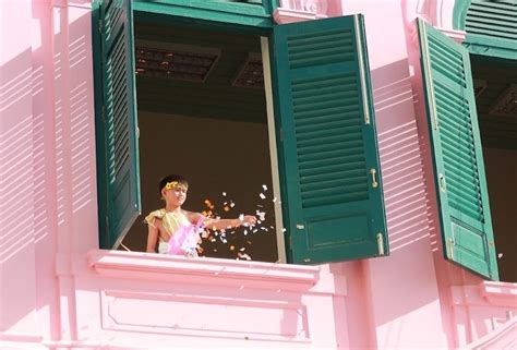 โรงเรียนมัธยมวัดเบญจมบพิตร จัดกิจกรรม กีฬาสีภายใน เบญจมบพิตรเกม 124 ในวันที่ 29 สิงหาคม 2567