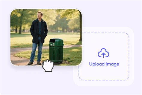 Ai Cleanup Pictures Image Cleaner Remove Unwanted Objects Free Pxbee