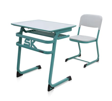 Special Stundent Table And Chair High Quality Special Stundent Table And Chair On