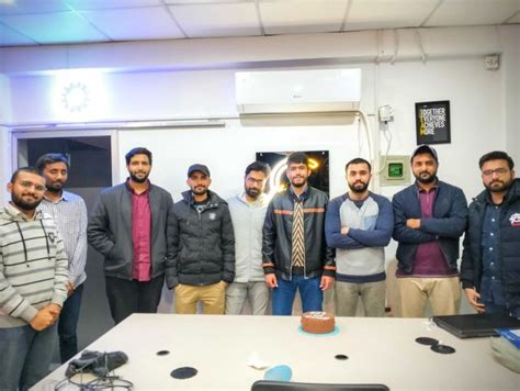 Codeaza Technologies On Linkedin Team Work Thankyou Job