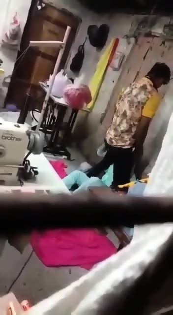 Indian Factory Sex Eporner