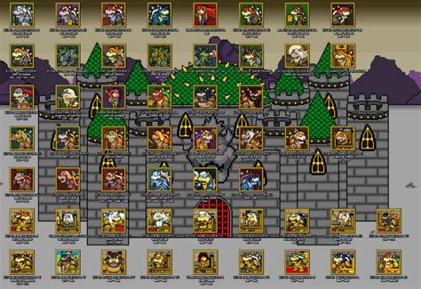 Discuss Everything About Freezeflame22 Wiki Fandom