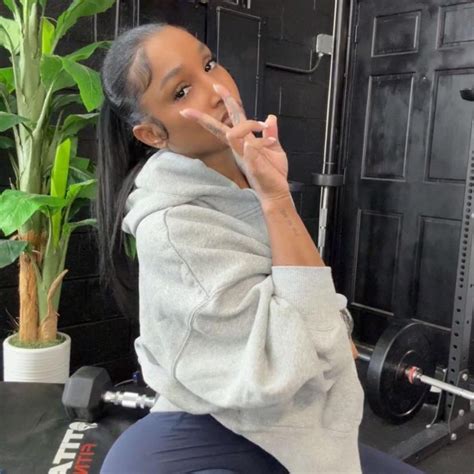 Bernice Burgos New York Ny