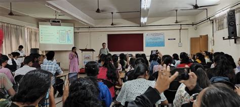 tanvi rawal on linkedin today i have attended a workshop based on our