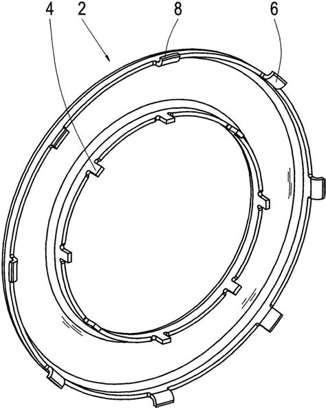 rotor position sensor eureka patsnap