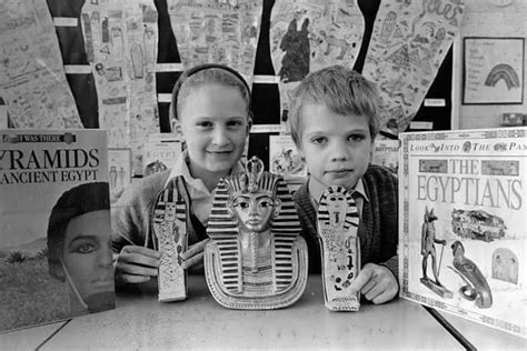 How To Make A Dummy Mummy