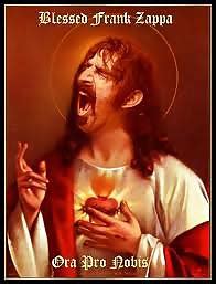 Frank Zappa 4 Porn Pictures XXX Photos Sex Images 198057 PICTOA