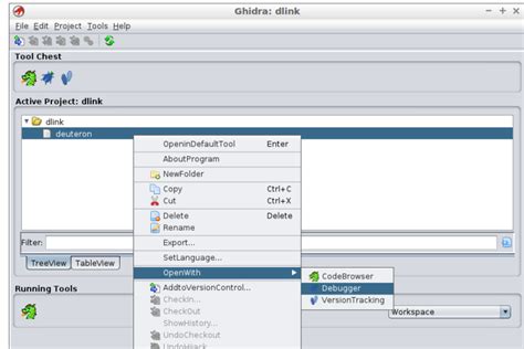 Iot Series Iv Debugging With Gdb And Ghidra Zero Day Artresilia