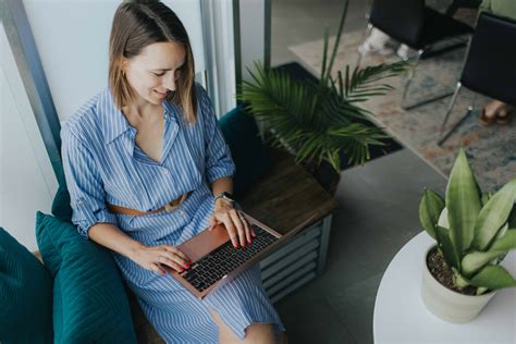 Top 10 Tips For Creating Effective Website Content Rock And Bloom